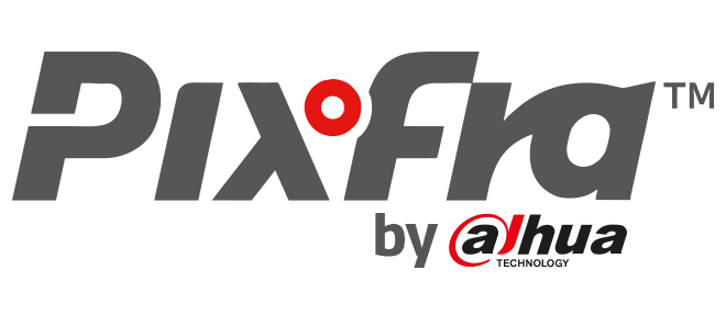 Pixfra by Dahua | ☀️ Zbraně a střelivo Šubrt